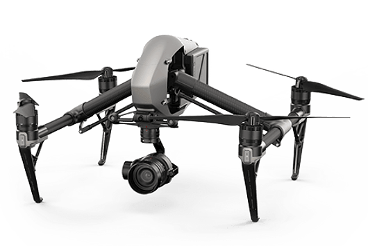 Unmannded Aircraft Systems - FAA DPE Services